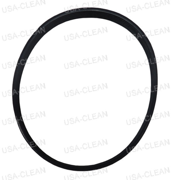 292-0295 Taski Poly-v Belt. | Baumann Paper