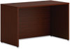 THE HON Company LCS4824LT1 HON® Mod Credenza Shell 48w x 24d 29h ...