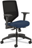 HON COMPANY SVM1ALAX13TK HON® Solve® Series Mesh Back Task Chair Up to ...